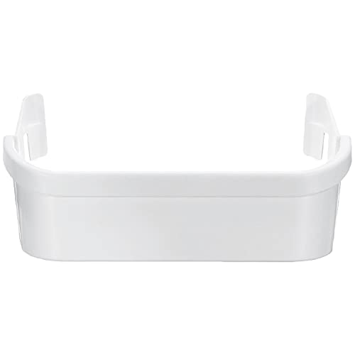 PartsBroz 240351601 Freezer Door Shelf – PartsBroz